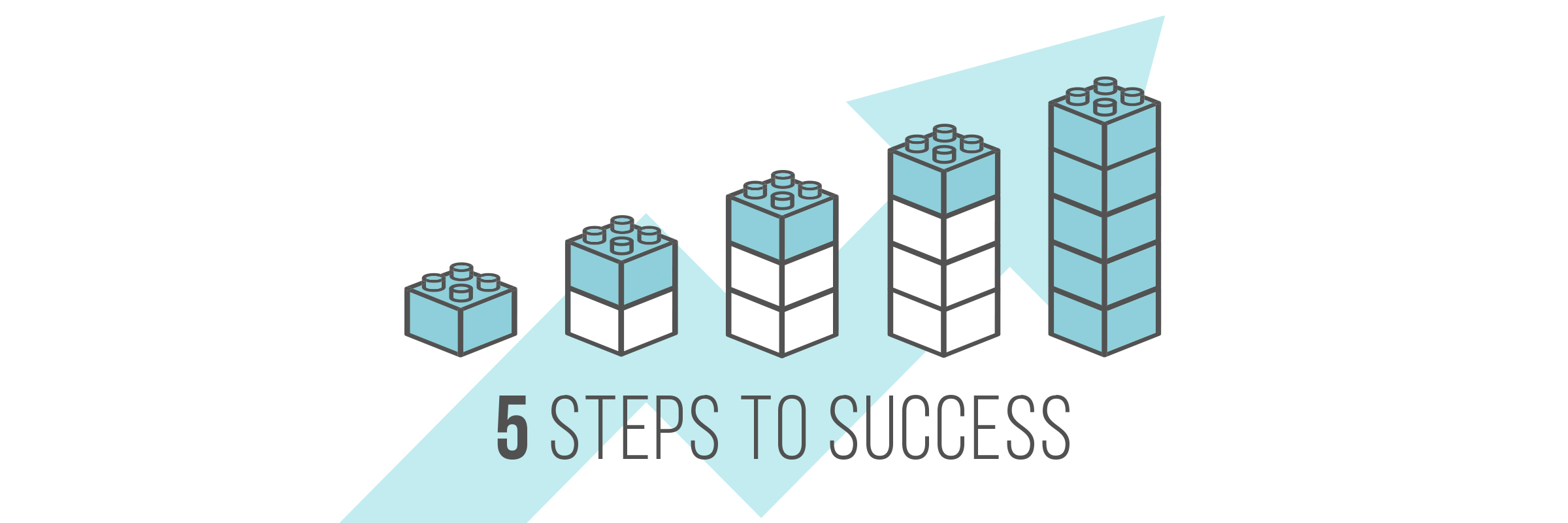 Sales Literature | The Agency Creative | Design Agency Manchester