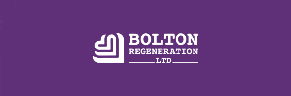 brl-logo-gif - The Agency Creative