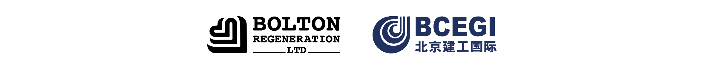 logos-x2 - The Agency Creative