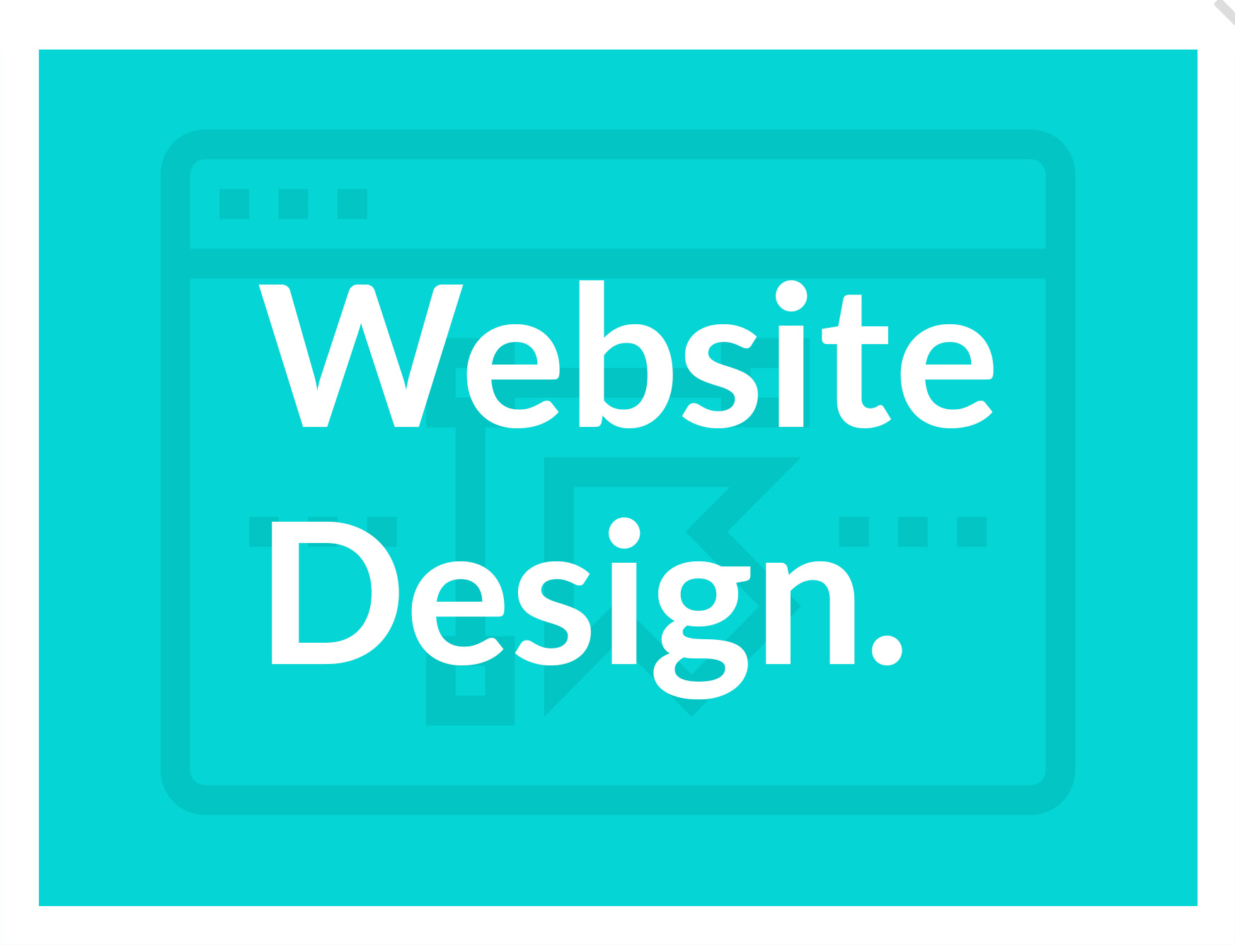 Services thumbnail buttons-1 - The Agency Creative