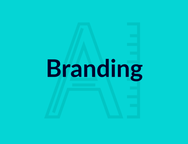 branding - The Agency Creative